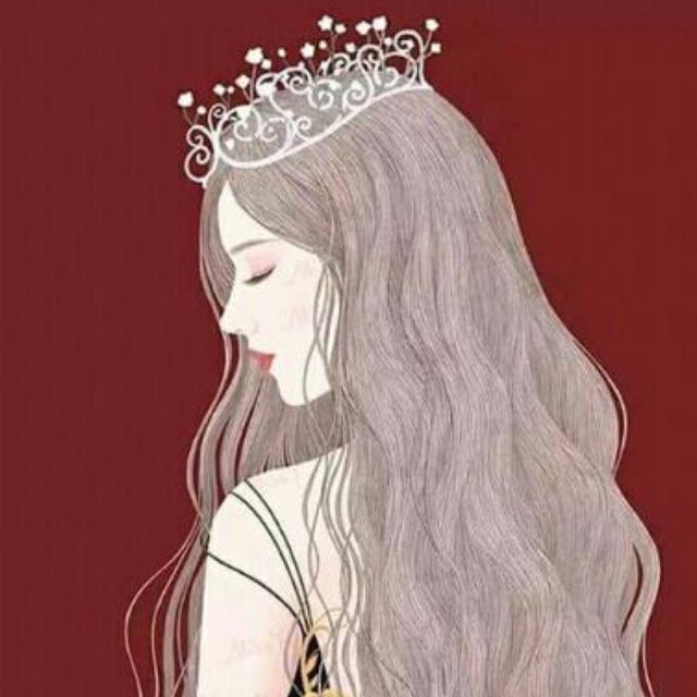 Wachida shop, ร้านค้าออนไลน์ | Shopee Thailand