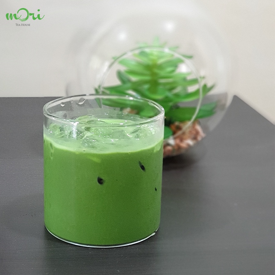 Ta-Ke Organic Matcha (Uji Matcha) Ceremonial Matcha ชาเขียวมัทฉะ ขนาด ...
