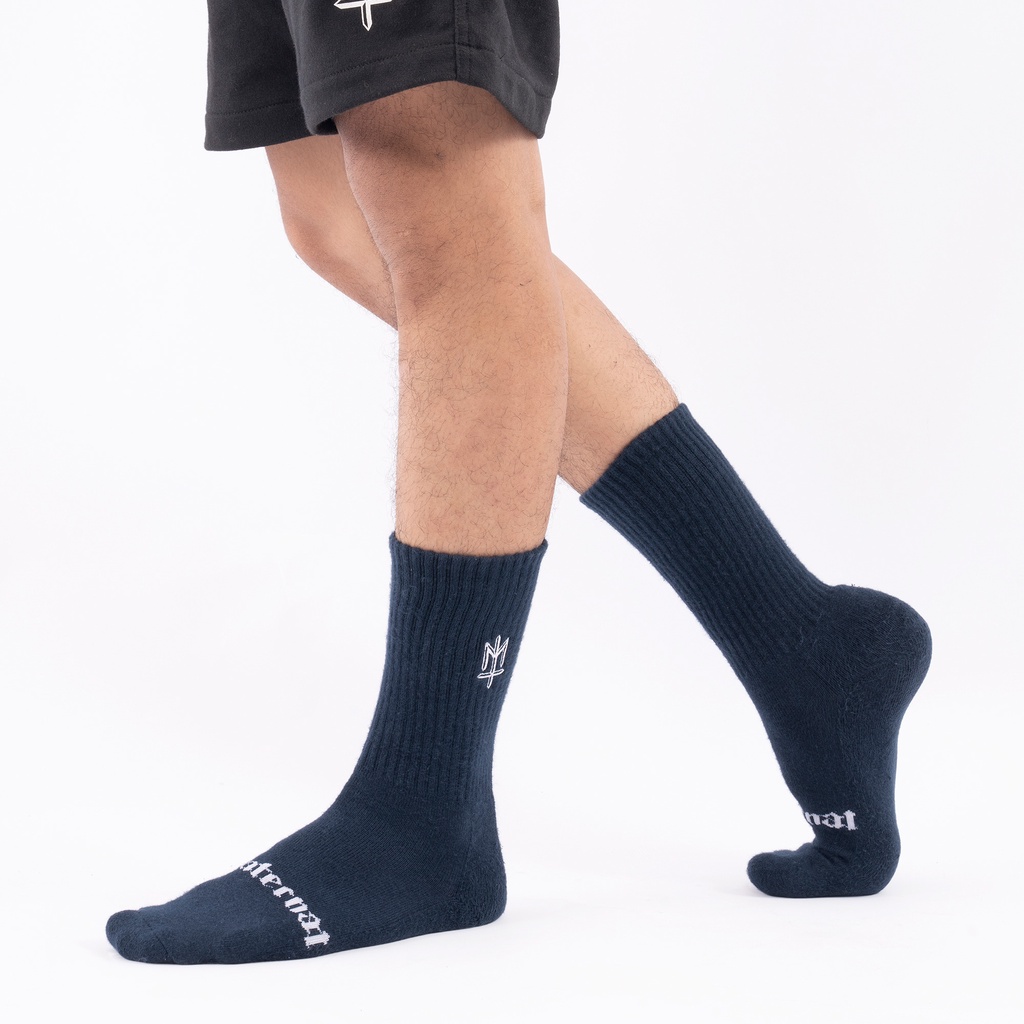 ถุงเท้าคนท้อง - Dacks - original.supply.th - ThaiPick