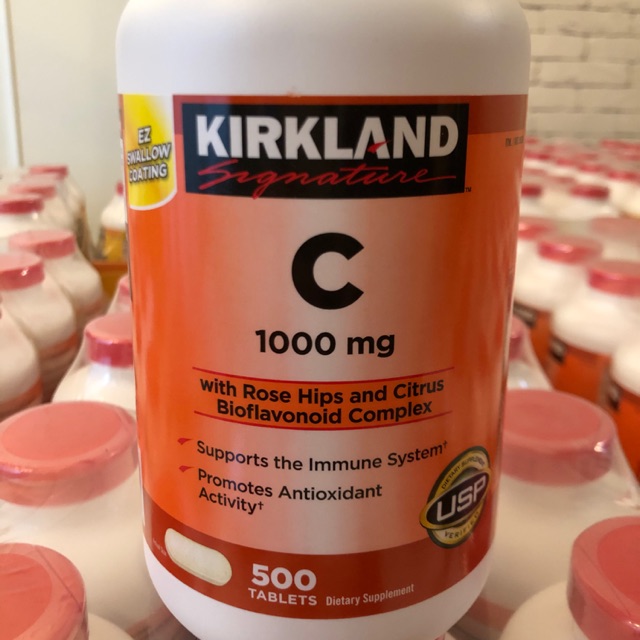 Vilerm 400mg รักษาเริม 1 แผง 5 เม็ด หมดอายุ 2026 สั่งเลยส่งไวรอรับภายใน ...