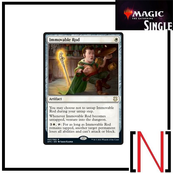 Immovable ถูกที่สุด พร้อมโปรโมชั่น - พ.ค. 2022 | BigGo เช็คราคาง่ายๆ