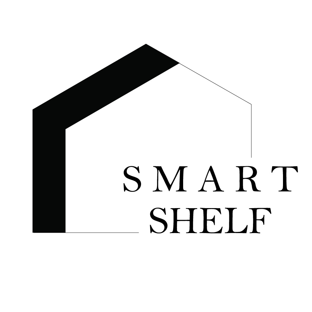 Smart Shelf, ร้านค้าออนไลน์ | Shopee Thailand