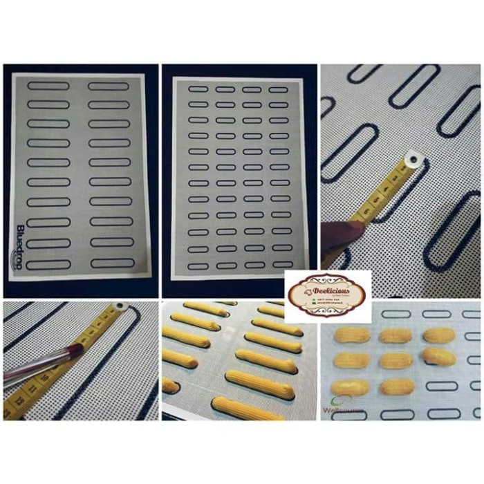 Silpat ถูกที่สุด พร้อมโปรโมชั่น - ม.ค. 2022 | BigGo เช็คราคาง่ายๆ