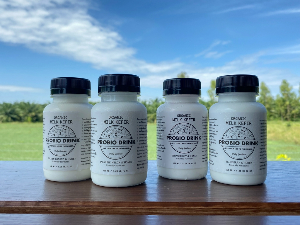 Probio Drink, ร้านค้าออนไลน์ | Shopee Thailand