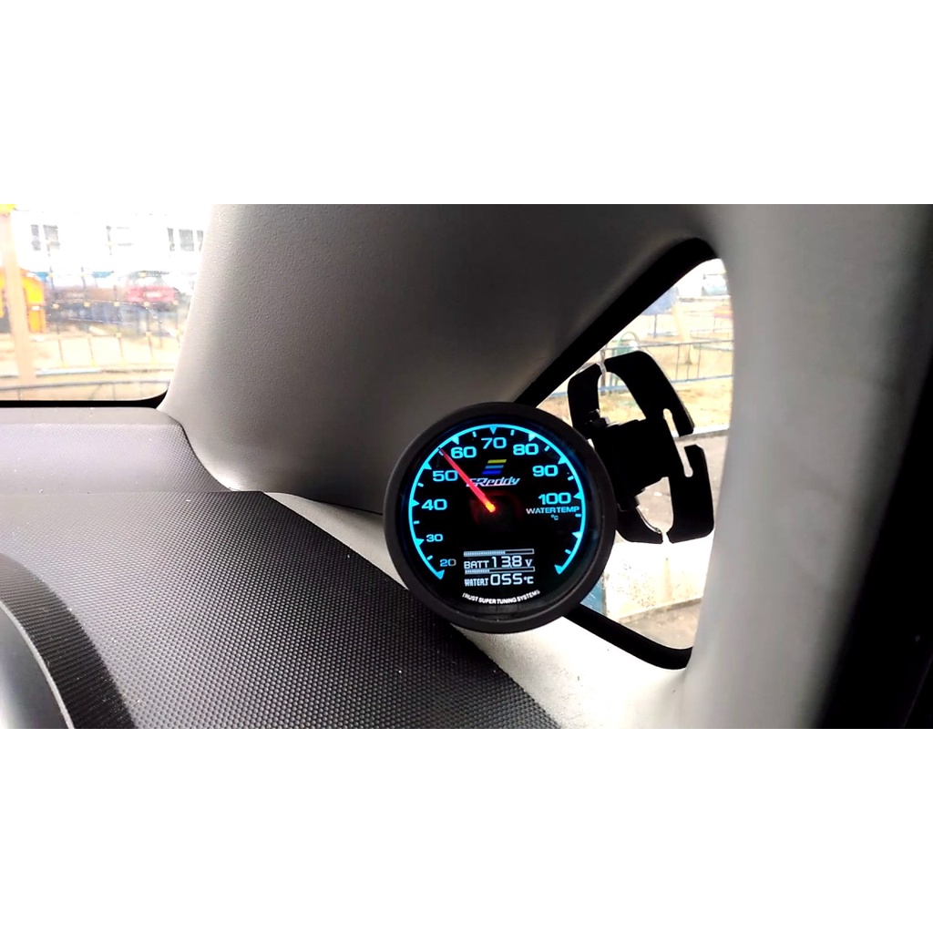 เกจวัดความร้อนgreddy ถูกที่สุด พร้อมโปรโมชั่น พ.ค. 2023|BigGoเช็คราคาง่ายๆ