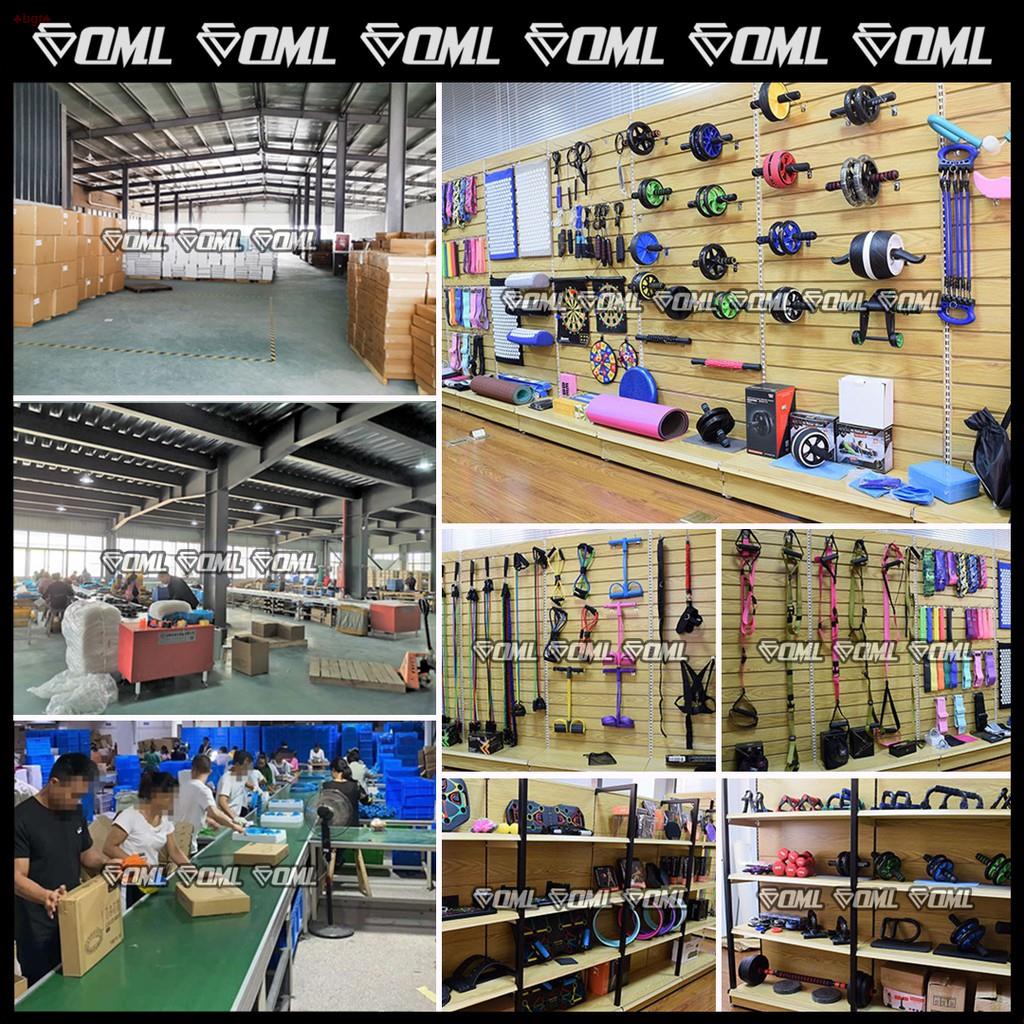 จุดประเทศไทยOML อุปกรณ์ล็อคเท้าซิทอัพ 3 แบบ สไตล์ ตามความชอบเลย อุปกรณ์ ...