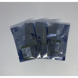 Intel AX211 AX211NGW WiFi 6E Dual Band 2.4G 5G 802.11AX MU-MIMO ...