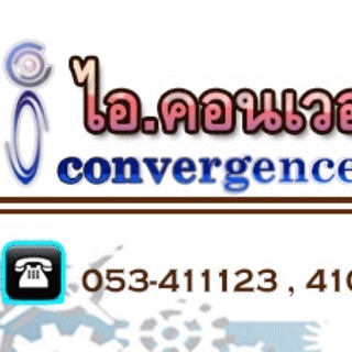 iconvergence.7829@gmail.com, ร้านค้าออนไลน์ | Shopee Thailand