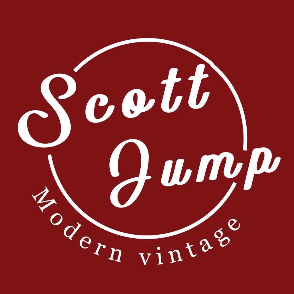 scott jump, ร้านค้าออนไลน์ | Shopee Thailand