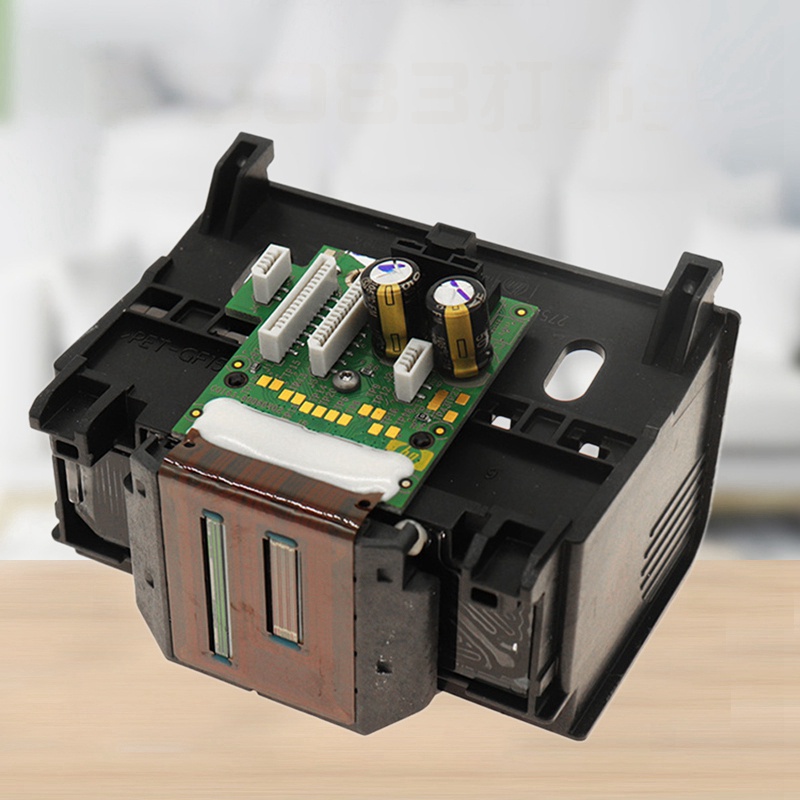 6830 ถูกที่สุด พร้อมโปรโมชั่น มี.ค. 2023|BigGoเช็คราคาง่ายๆ