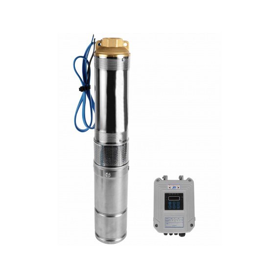 Sw204 ถูกที่สุด พร้อมโปรโมชั่น - ก.พ. 2022 | BigGo เช็คราคาง่ายๆ