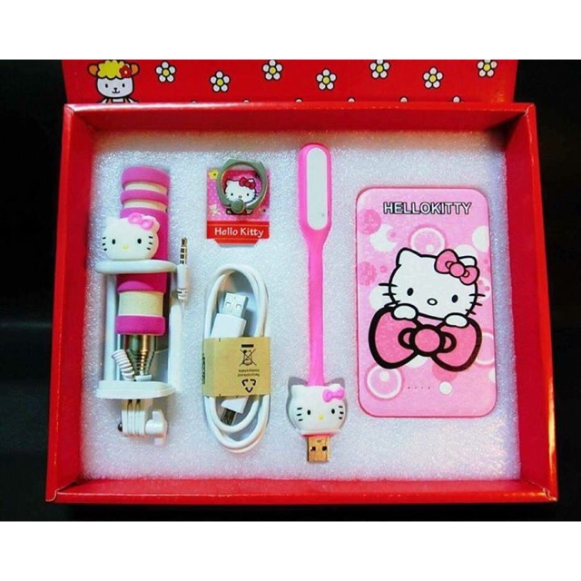 ชุดเพาเวอร์แบงค์ (Power bank set) | Shopee Thailand