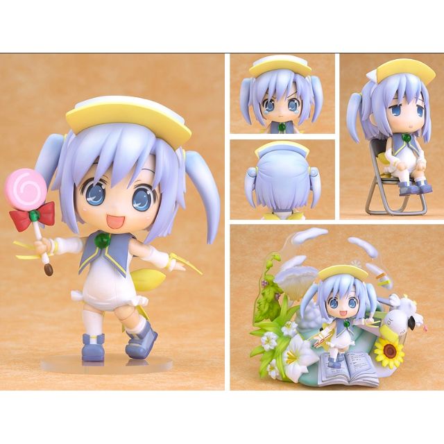 2bc.shop, ร้านค้าออนไลน์ | Shopee Thailand