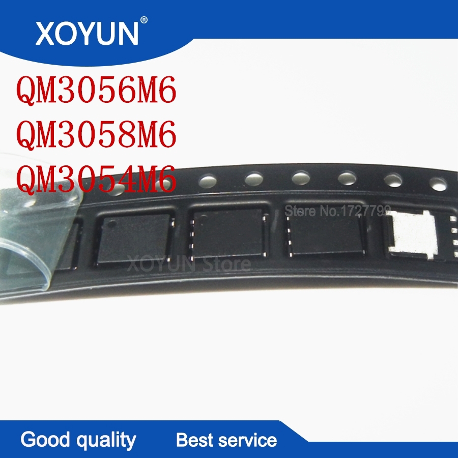 M3056M ถูกที่สุด พร้อมโปรโมชั่น - ก.พ. 2022 | BigGo เช็คราคาง่ายๆ