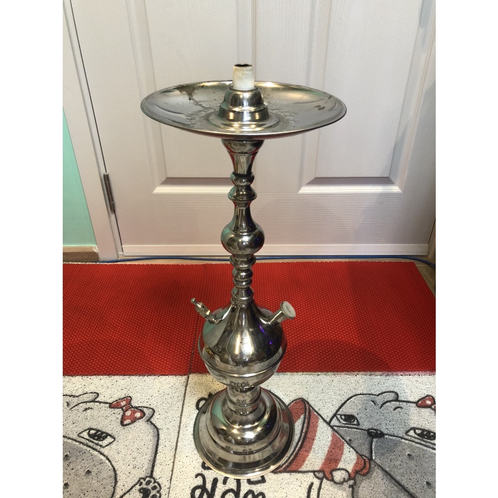 เตาบารากุ Baraku ที่ดูดบารากุ เตาดูดบารากุ 1 แถม 3 ส่งจากไทย ...