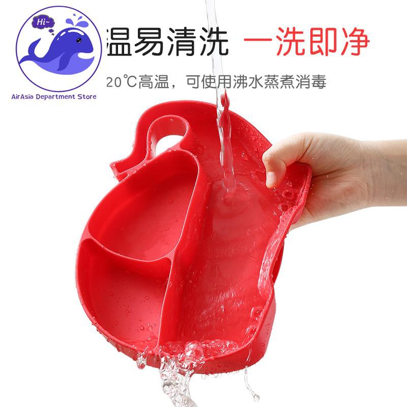 ã€ à¹€à¸„à¸£à¸·à¹ˆà¸­à¸‡à¹ƒà¸Šà¹‰à¸šà¸™à¹‚à¸•à¹Šà¸°à¸­à¸²à¸«à¸²à¸£à¸ªà ...