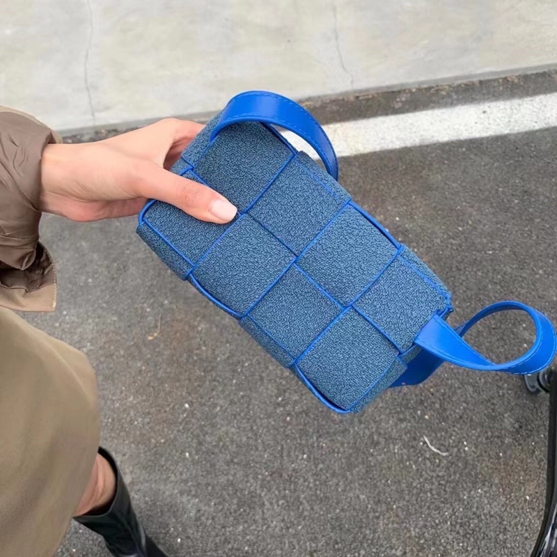 Crossbody/Waist Bag/Shoulder Bag | Shopee Thailand