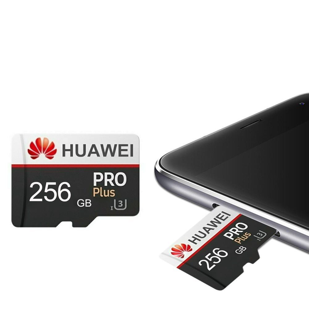 oo pop Huawei Mass Memory Card - mfflash.th - ThaiPick