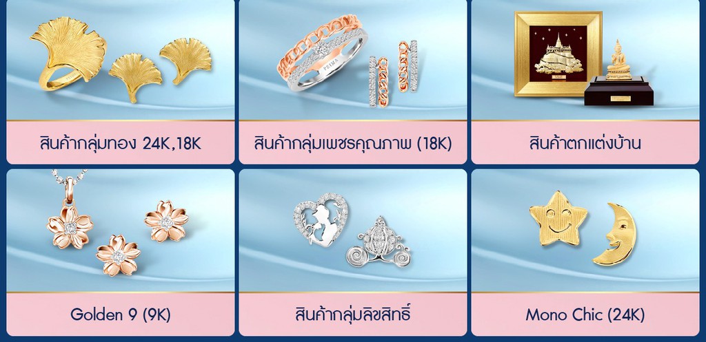 Prima Official Store, ร้านค้าออนไลน์ | Shopee Thailand