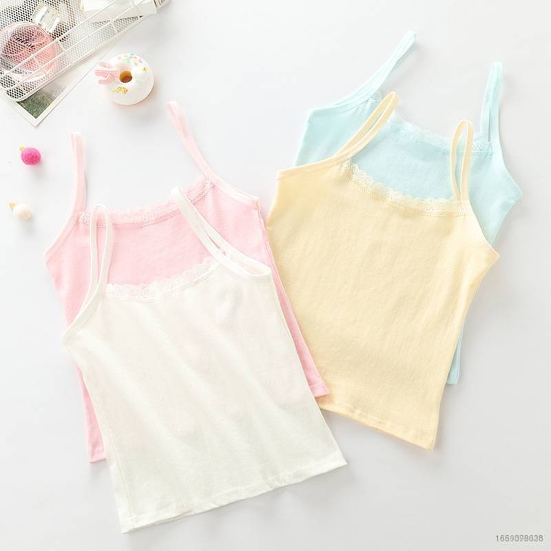 Sq3 9-12 ปี เสื้อชั้นในวัยรุ่น สําหรับเด็กผู้หญิง เด็กนักเรียน 13 ปี ชุดชั้นใน QS3 ...