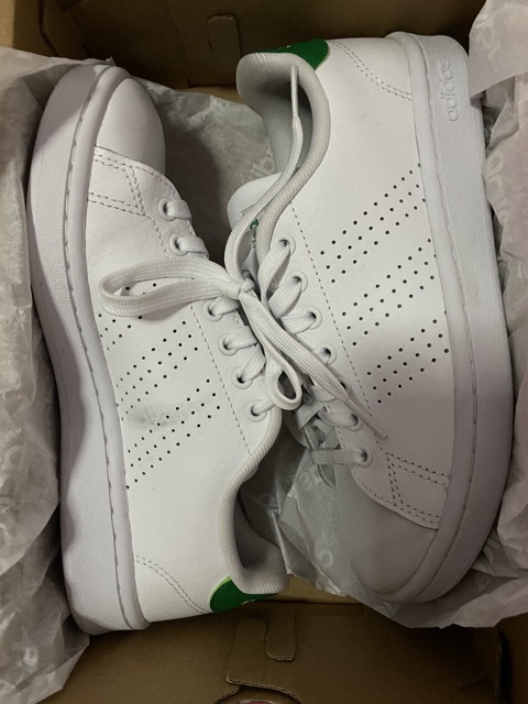 รองเท้า Adidas ผู้หญิง - bewnoii22 - ThaiPick