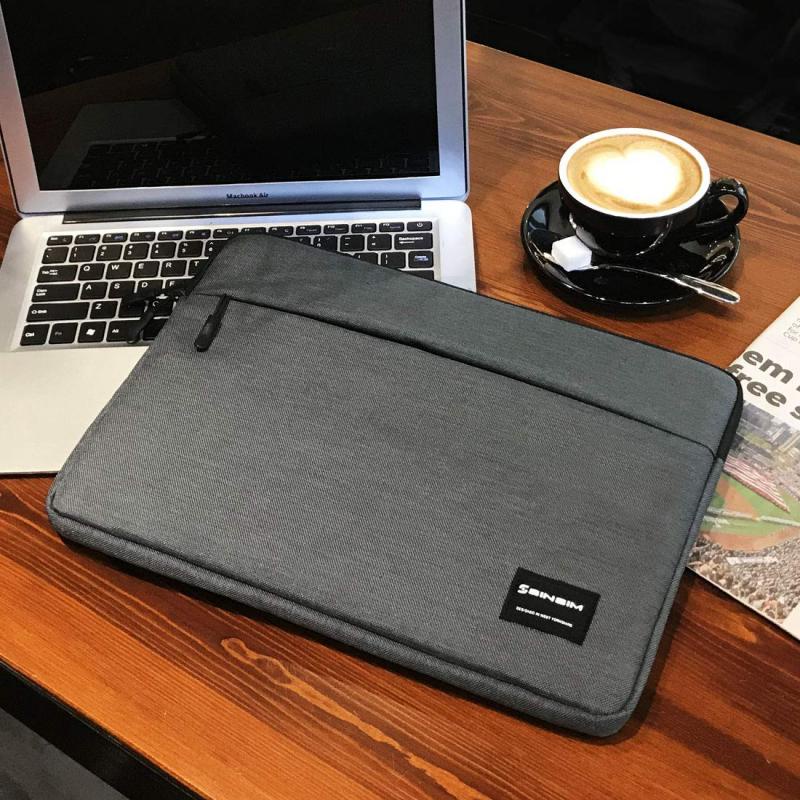 SINSIM Laptop Notebook Case Tablet Sleeve Cover Bag 13quot 14quot 15 ...