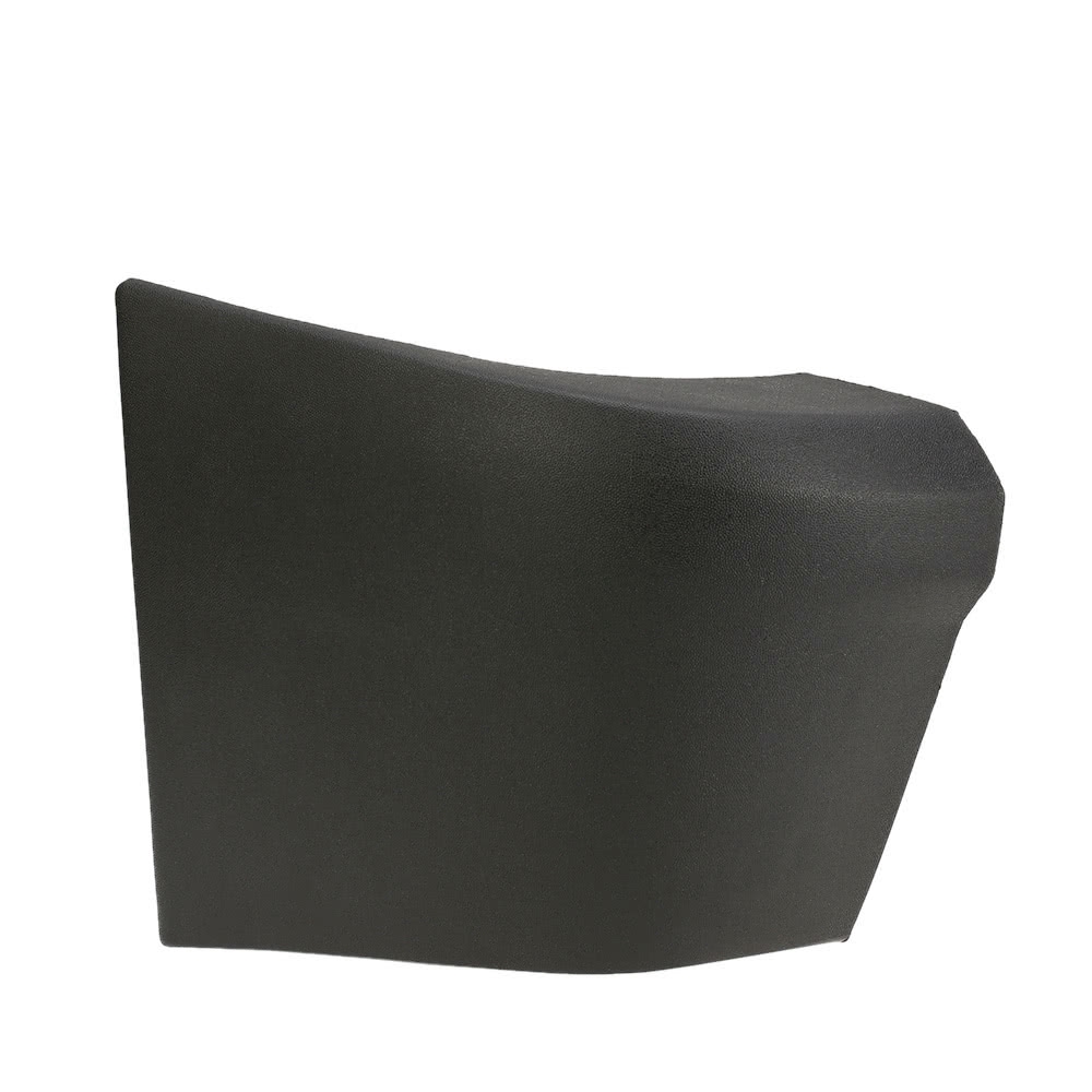 High Quality Auto Car Left Right Side Bumper Corner Cap Replacement ...