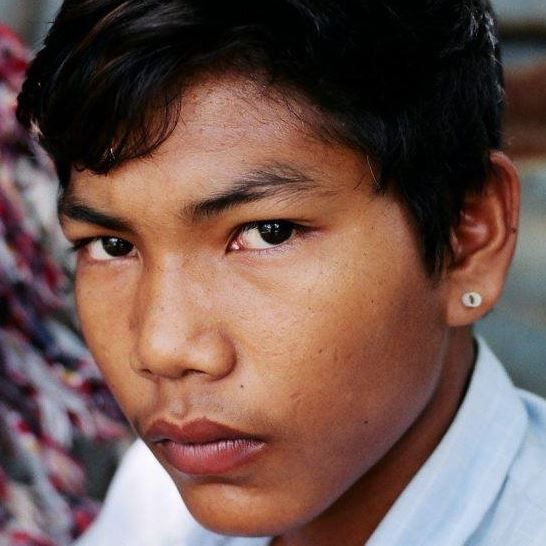 TRULY.BKK, ร้านค้าออนไลน์ | Shopee Thailand