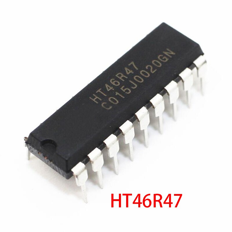 Ht46r47 ถูกที่สุด พร้อมโปรโมชั่น ก.ค. 2022|BigGoเช็คราคาง่ายๆ