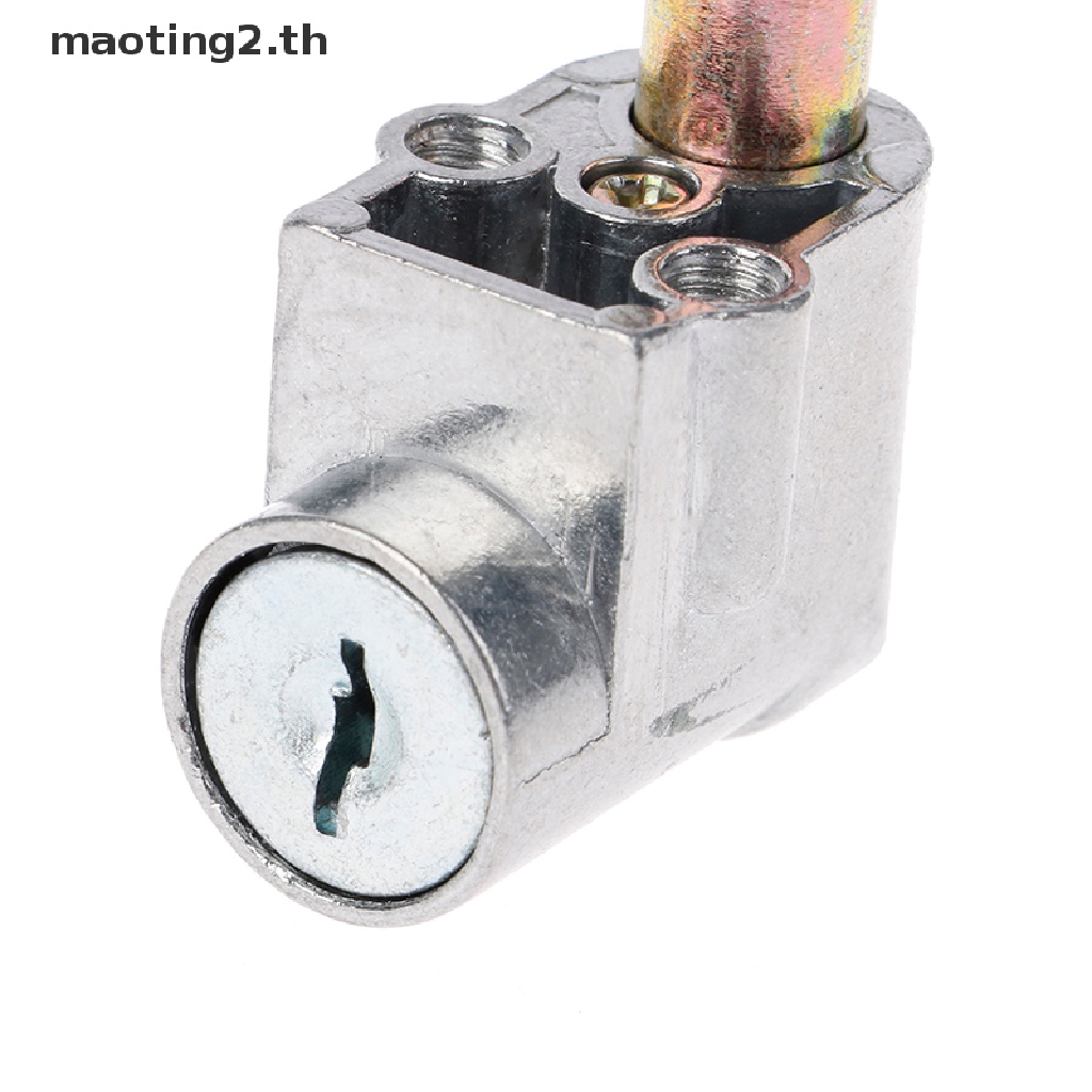 [Mtth] Ignition Lock + 2 à¸„à¸µà¸¢à¹Œà¸ªà¹ à¸²à¸«à¸£à¸±à¸šà¸£à¸–à¸ˆà¸±à ...