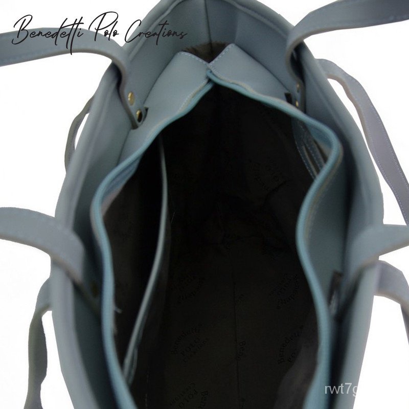 Benedetti POLO Creations Gracelyn I Colour Gradient Line Printed ...