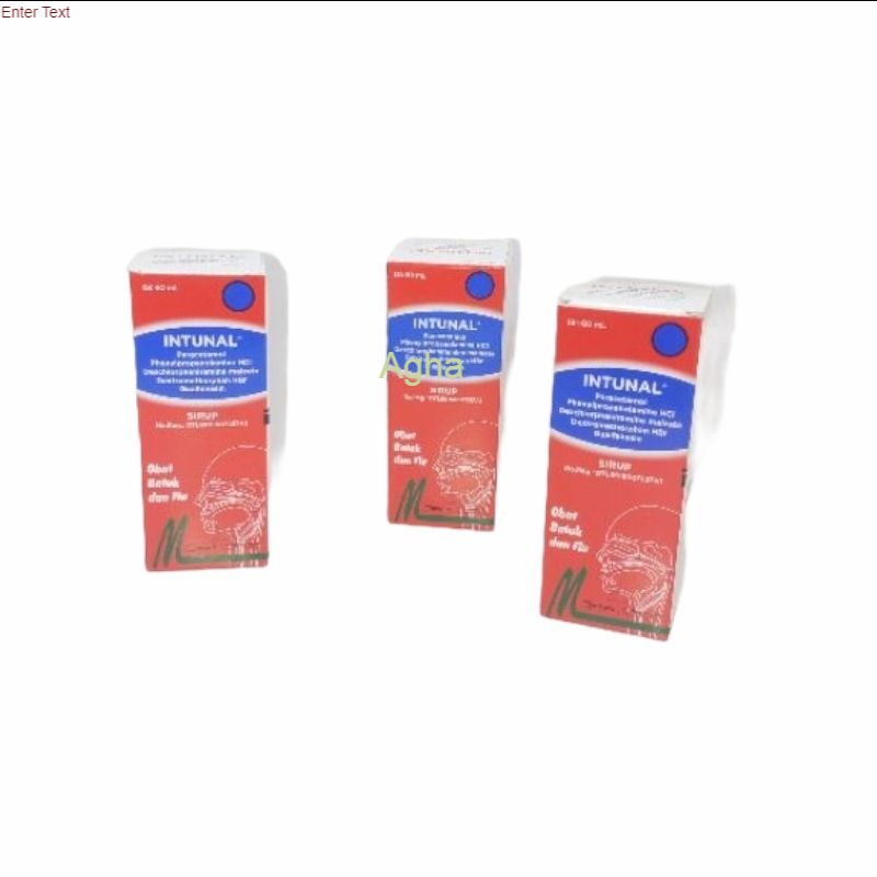 Mepro ถูกที่สุด พร้อมโปรโมชั่น - ธ.ค. 2021 | BigGo เช็คราคาง่ายๆ