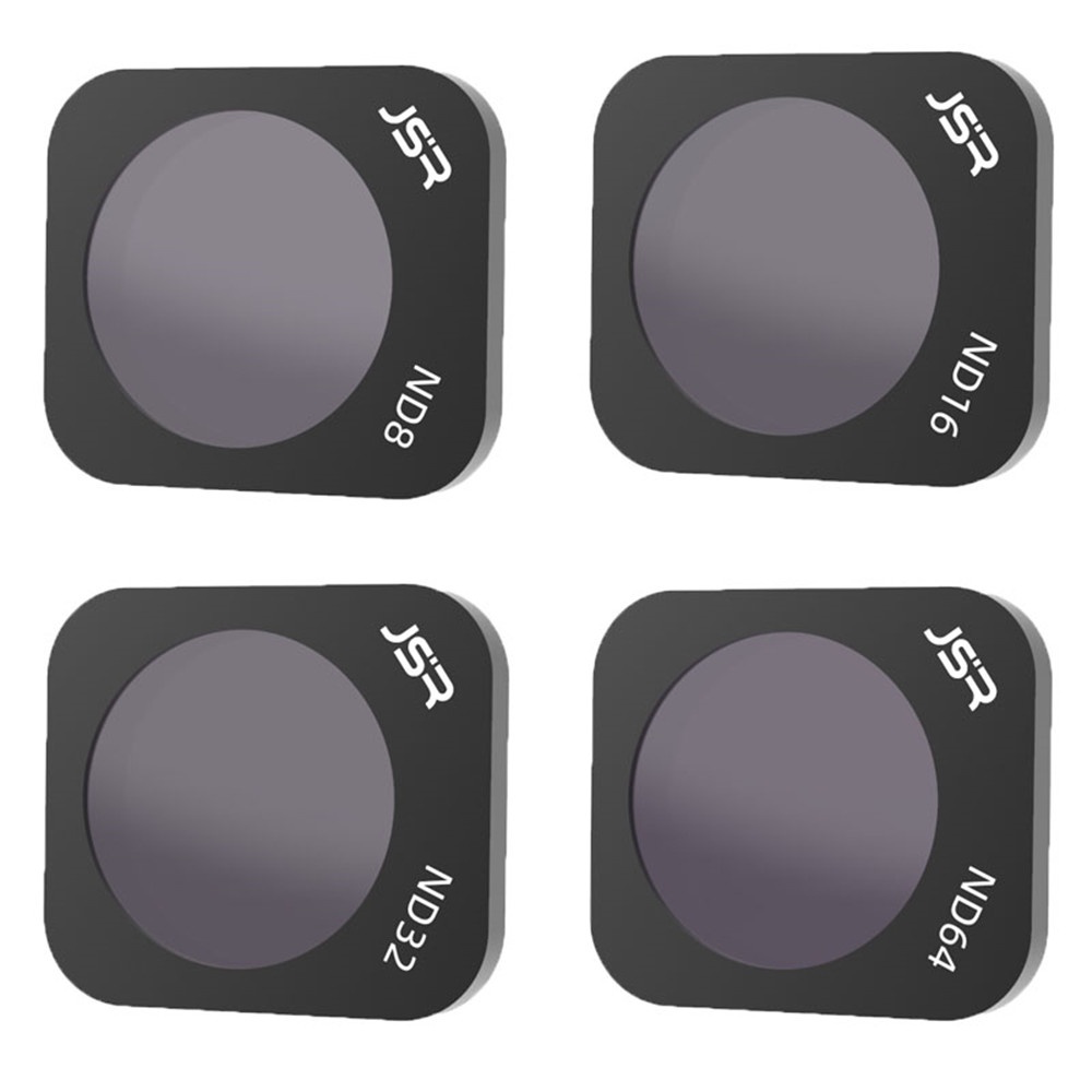 กล้องกรองLens Filter For Hubsan ZINO Mini PRO CPL UV ND STAR Night ...
