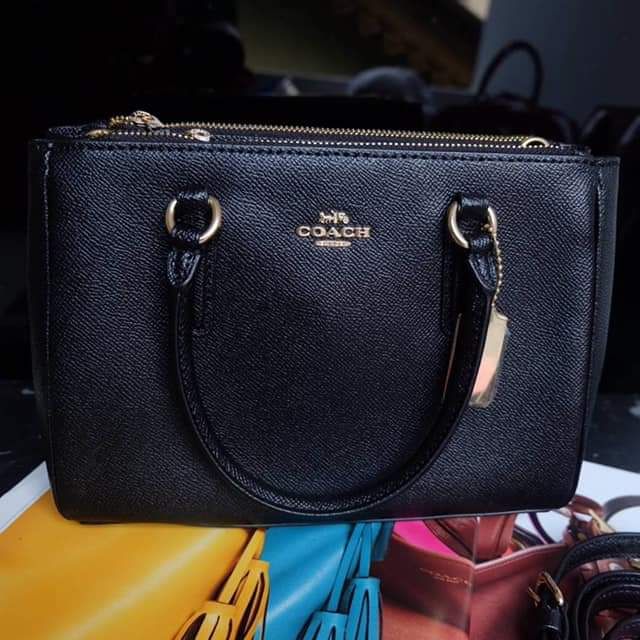 Coach | Shopee Thailand