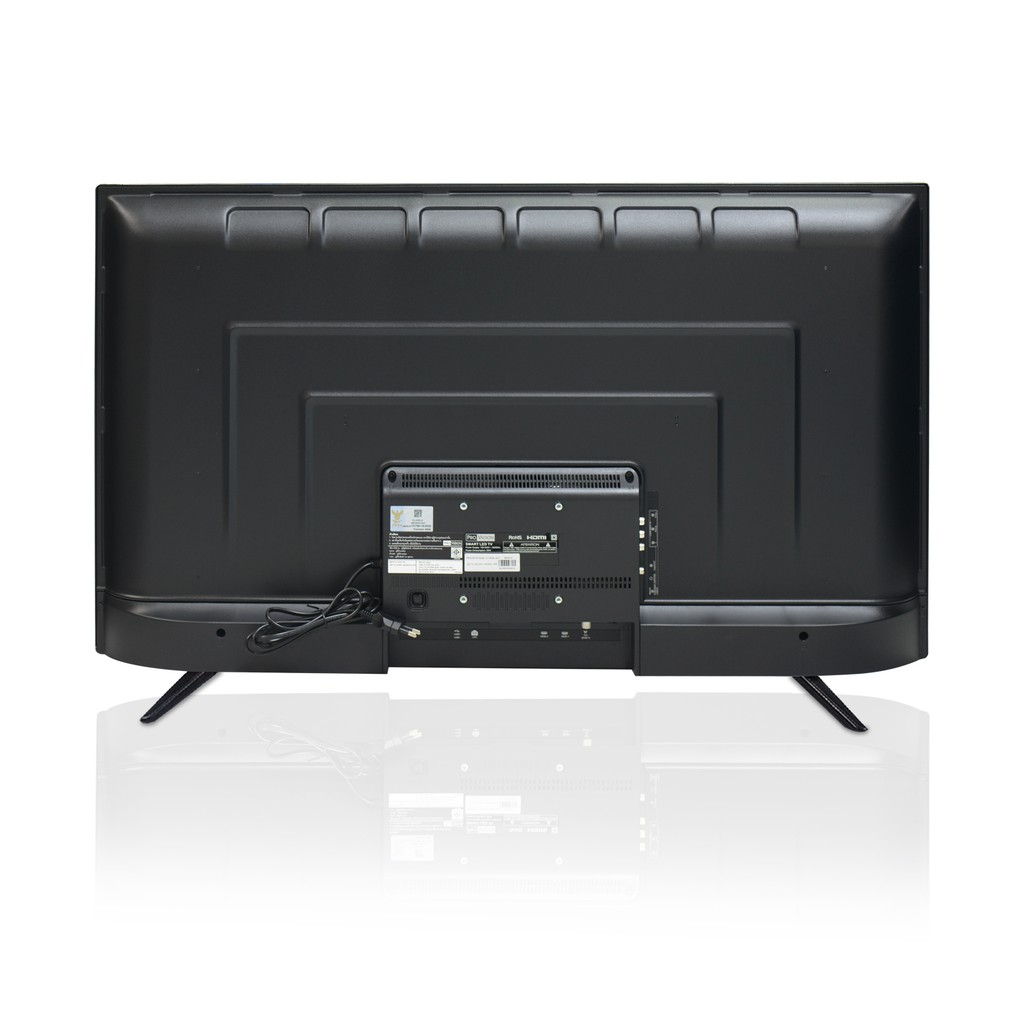 สินค้าขายดี พร้อมส่งทันที ProVision FHD SuperTV (Smart TV) 40 นิ้ว รุ่น ...