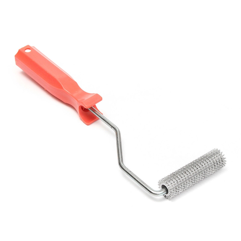 Long Handle Hand Tool Lightweight Aluminum Alloy Easy Operate ...