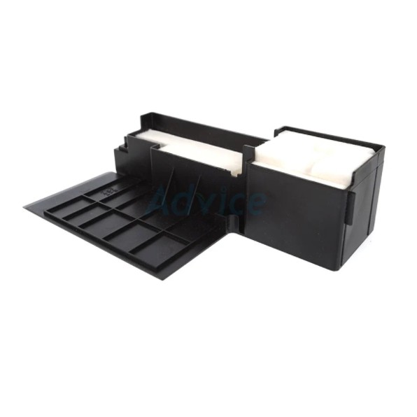 แผ่นซับหมึก Tray Porous pad Epson L110 / L120 / L210 / L220 / L350 ...