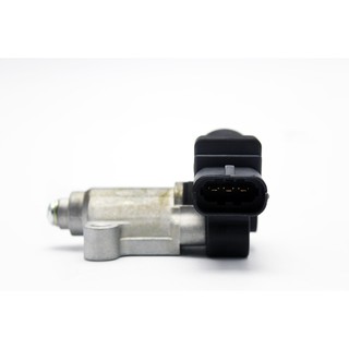 ปรับโฉม&Idle air Control Valve For Hyundai Kia 35150-02800 3515002800 ...