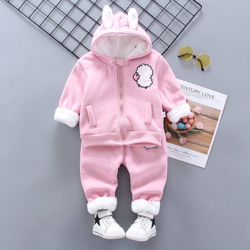 [READY STOCK] ..baju baby newborn baju baby boy baju baby girl set new ...