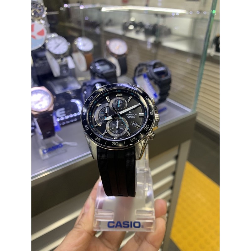 EFV-550P-1AV ถูกที่สุด พร้อมโปรโมชั่น ม.ค. 2024|BigGoเช็คราคาง่ายๆ