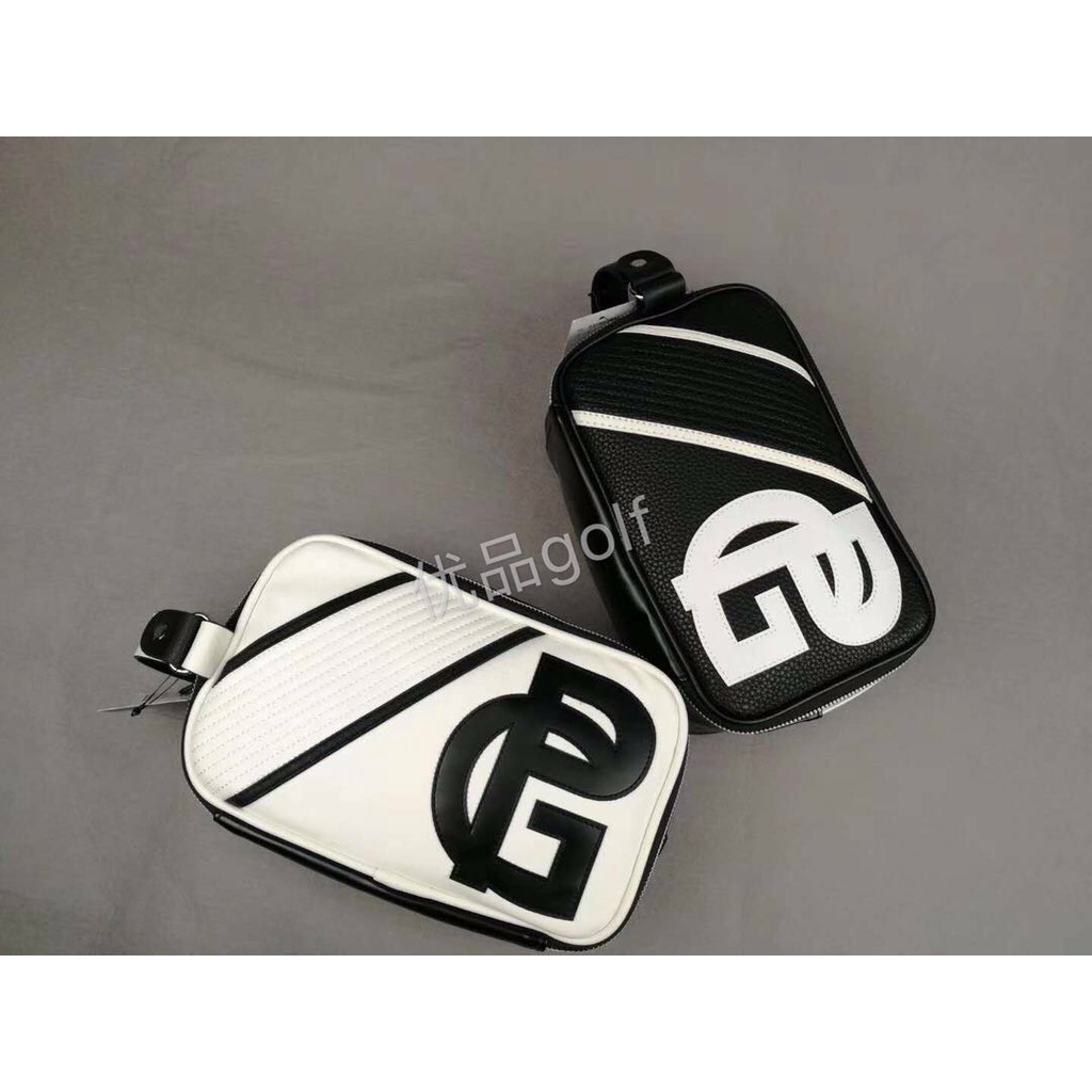 Pg กระเป๋าคลัทช์แฟชั่นสีดําและสีขาวสําหรับผู้ชายและผู้หญิง wPpw ...