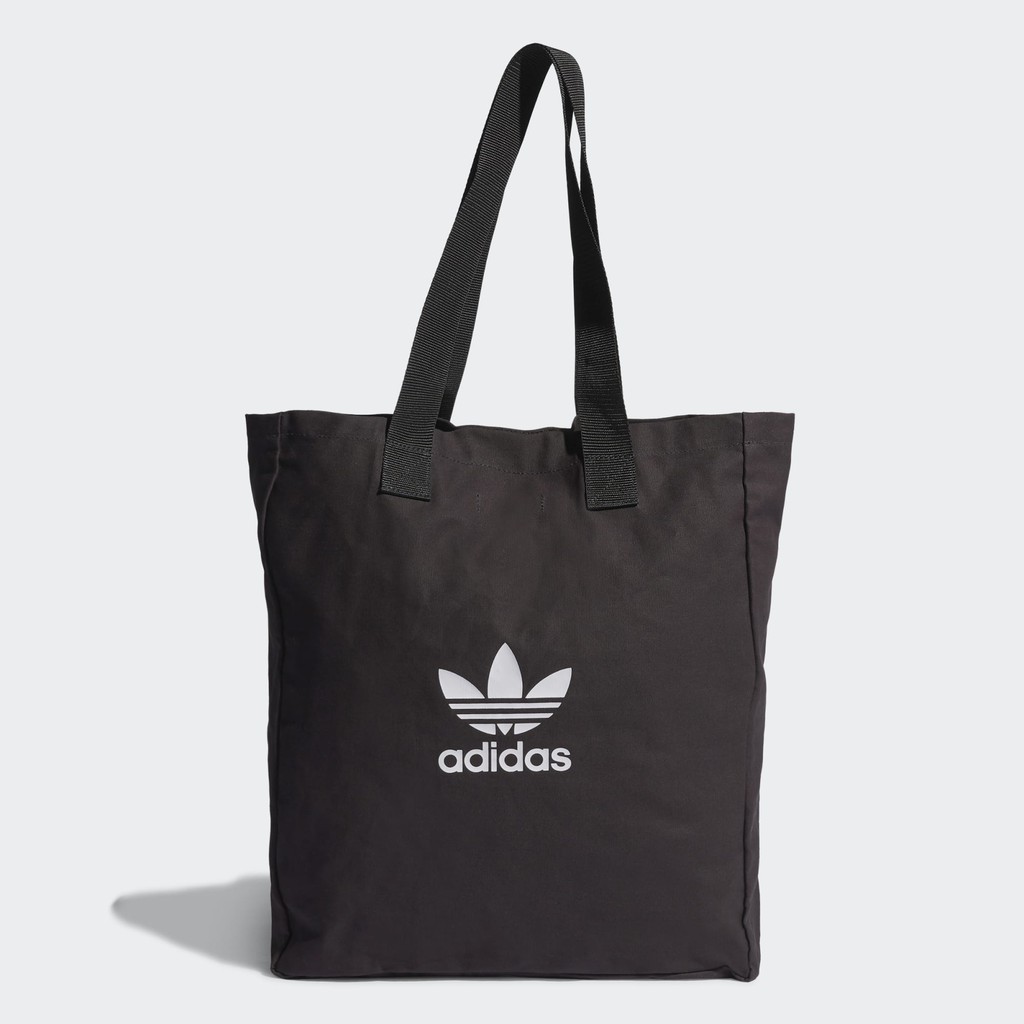 Adidas กระเป๋าอดิดาส กระเป๋าถือแฟชั่น OG Adicolor Shopper Bag รุ่น ...