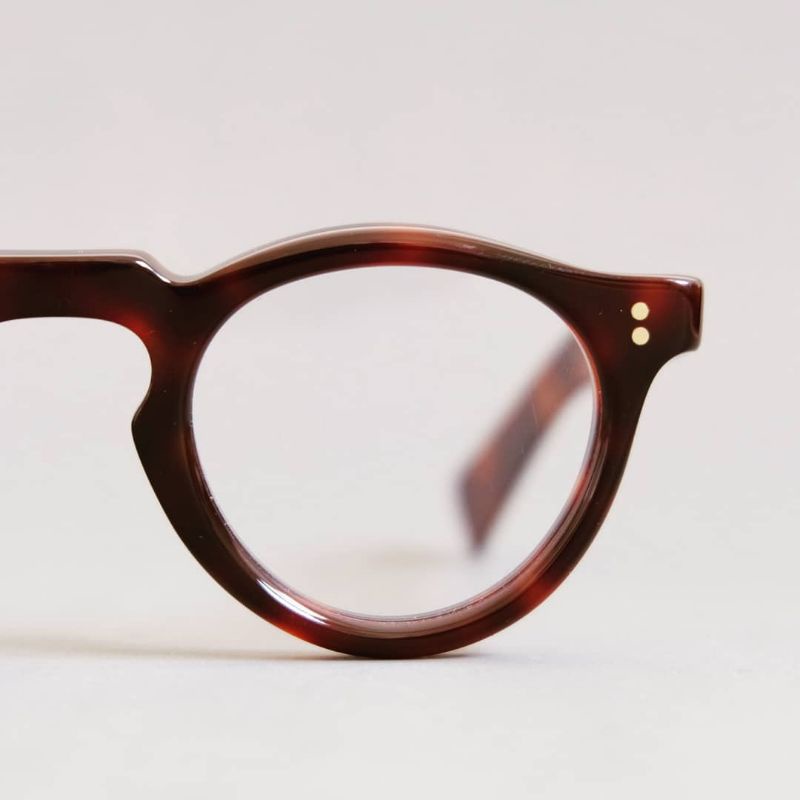 Panto Acetate Frame 8mm - dvme4jo4ug - ThaiPick