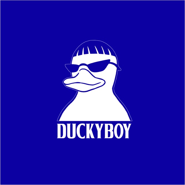 duckyboyduckyboy, ร้านค้าออนไลน์ | Shopee Thailand