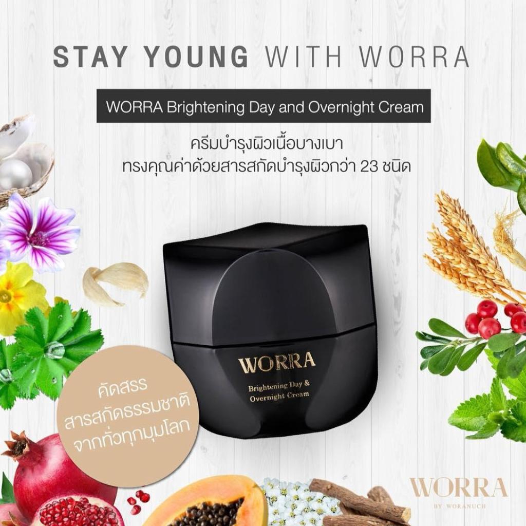 เซ็ทคู่ WORRA เซ็ทคู่ WORRA - ht9334 - ThaiPick