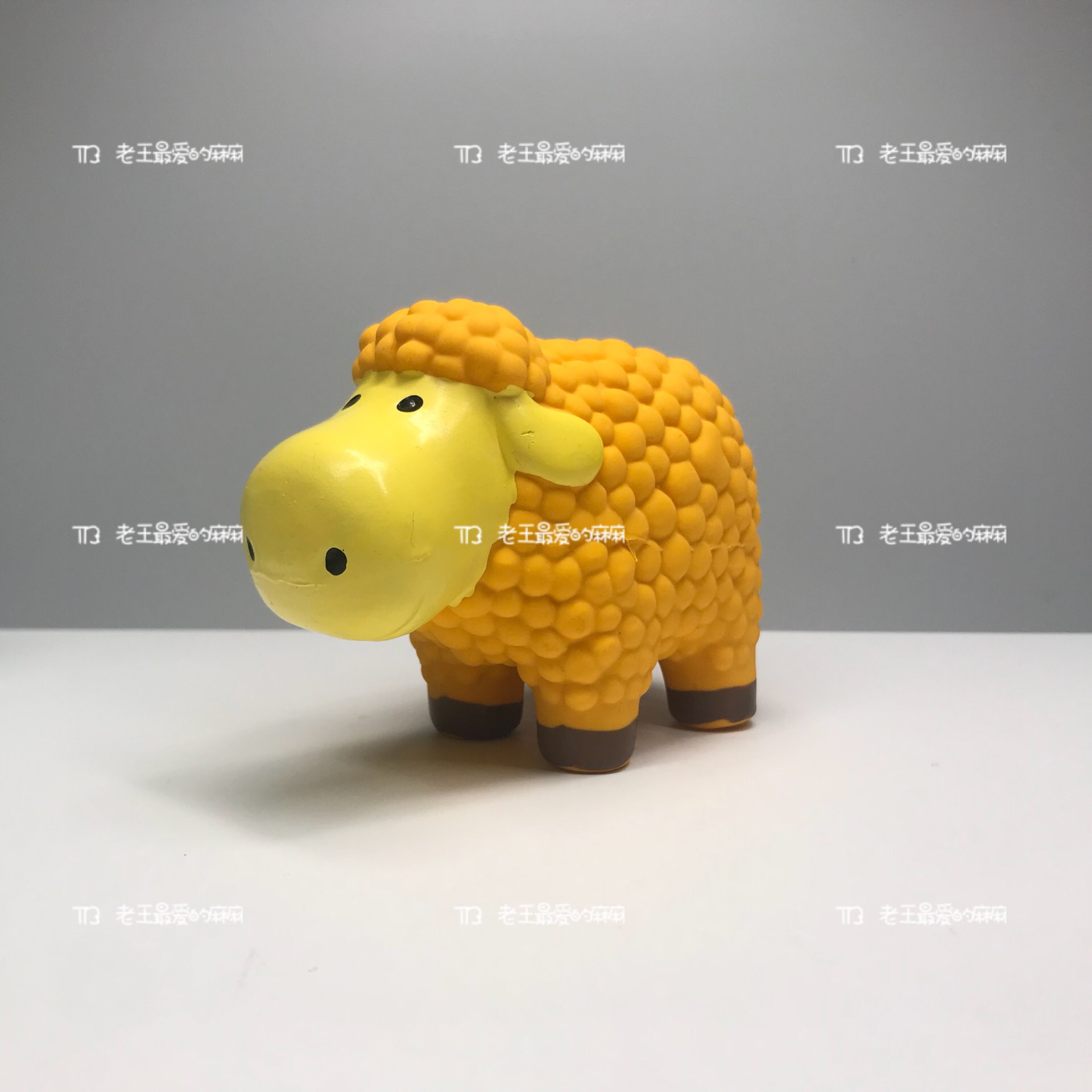 が ของเล่นสัตว์เลี้ยงของเล่นแมวแคนาดา Q-Monster น้ำยางธรรมชาติรุ่น Q ...