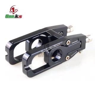 kawasaki zx6r 2020 ราคาพิเศษ | ซื้อออนไลน์ที่ Shopee ส่งฟรี*ทั่วไทย!