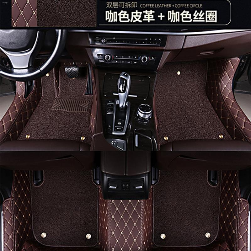 นค้าเฉพาะจุดGreat Wall Harvard h6 H6coupe m6 h2s h4 h5 h7 F5 Haval dedicated full surround รถ ...