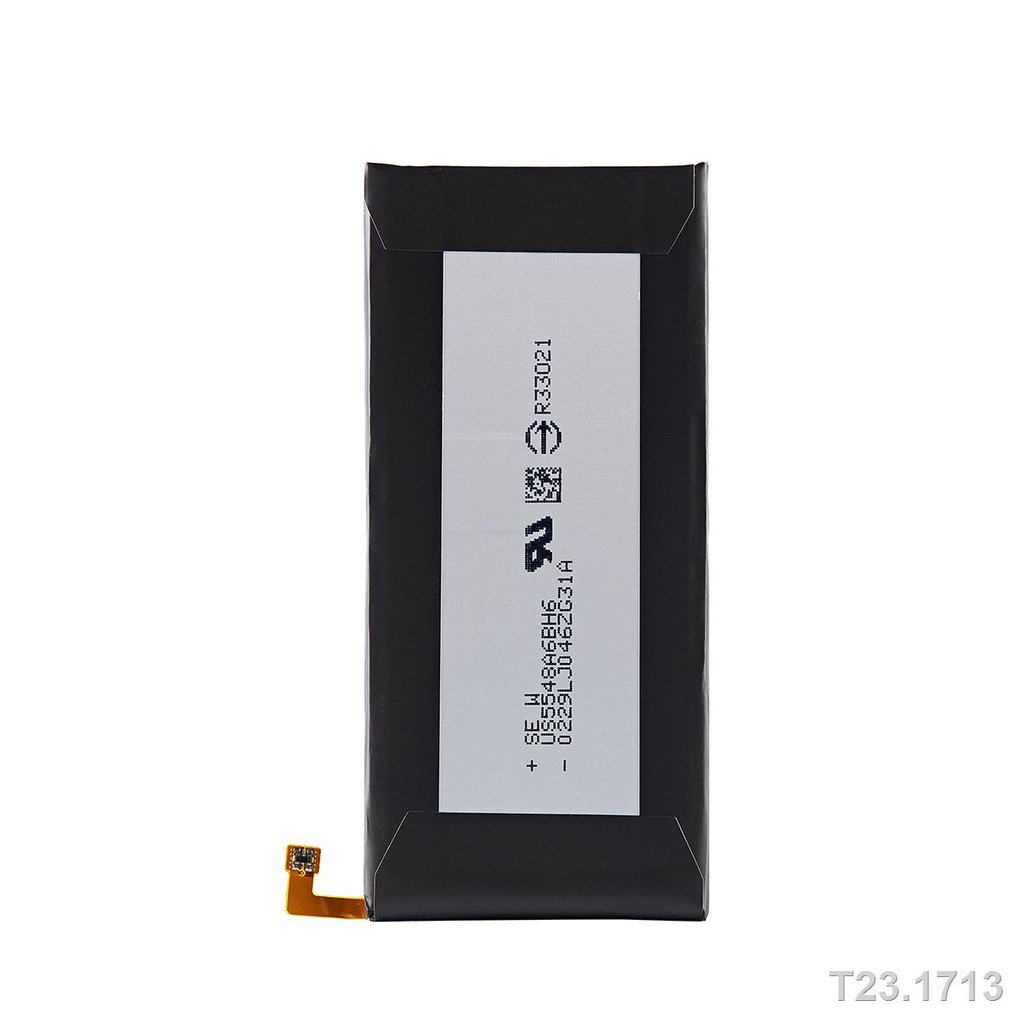 Original BL-T30 4500mAh แบตเตอรี่สำหรับ LG X Power 2 II Power2 L64VL ...