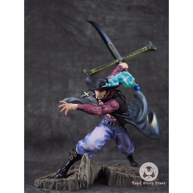 Mihawk ถูกที่สุด พร้อมโปรโมชั่น - มิ.ย 2022 | BigGo เช็คราคาง่ายๆ